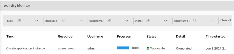 Netbackup immutable storage - NetBackupGuru